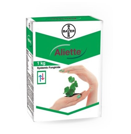 Buy Fungicides At Resonable Price Online India: Agrowala.com