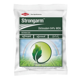 Buy Herbicides At Resonable Price Online India: Agrowala.com