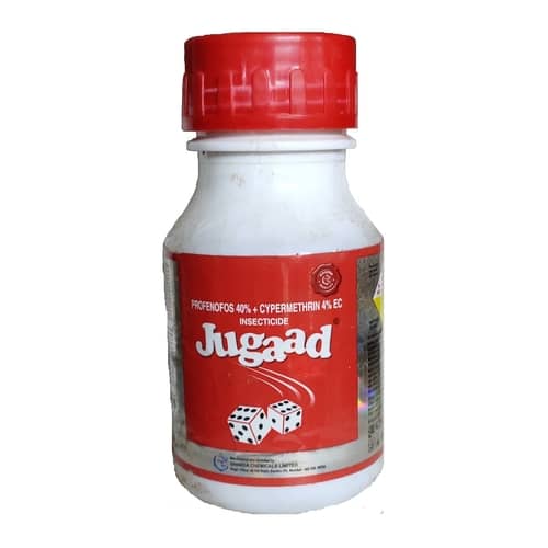 Buy Gharda Chemicals Ltd. At Resonable Price Online India: Agrowala.com