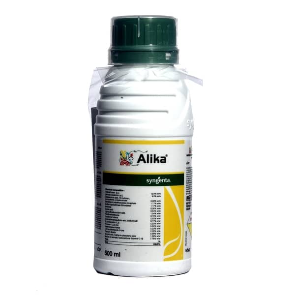 Buy Alika Insecticides by Syngenta India Limited Online in india @ Best ...